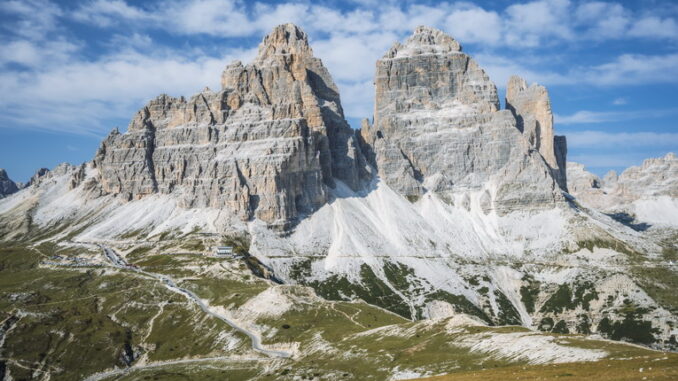 Vacanze in Val Fiscalina, una delle valli più belle dell’Alto Adige